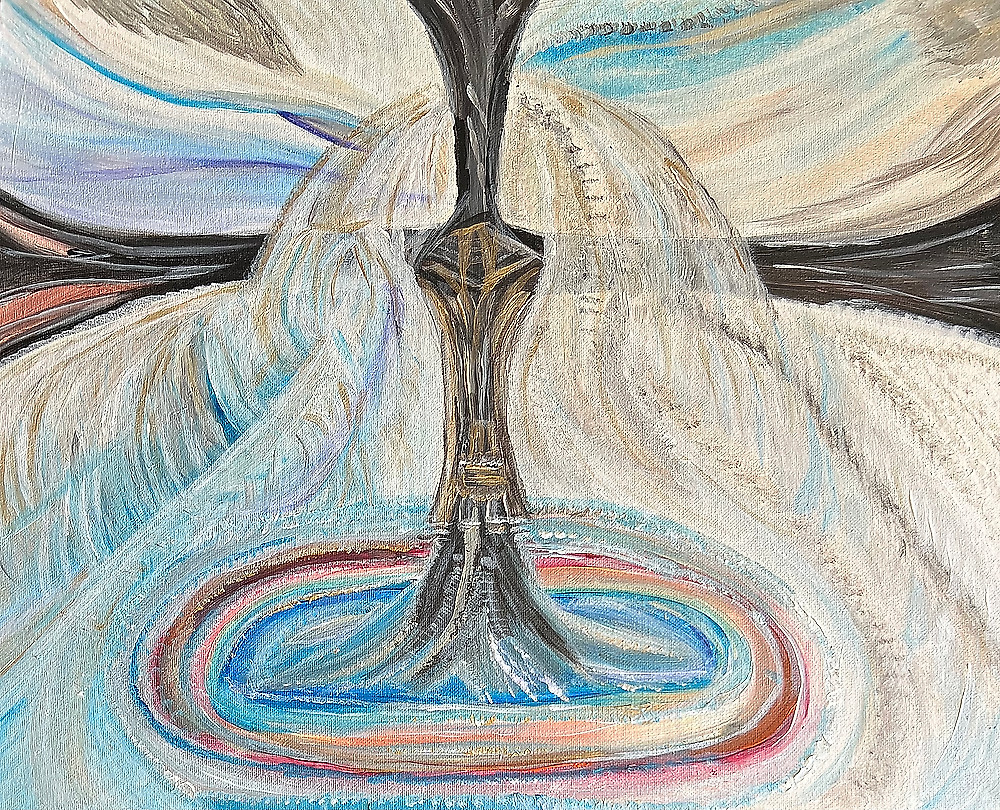 CherubimMonarch Core Incorporated https://static.wixstatic.com/media/4529cc ...